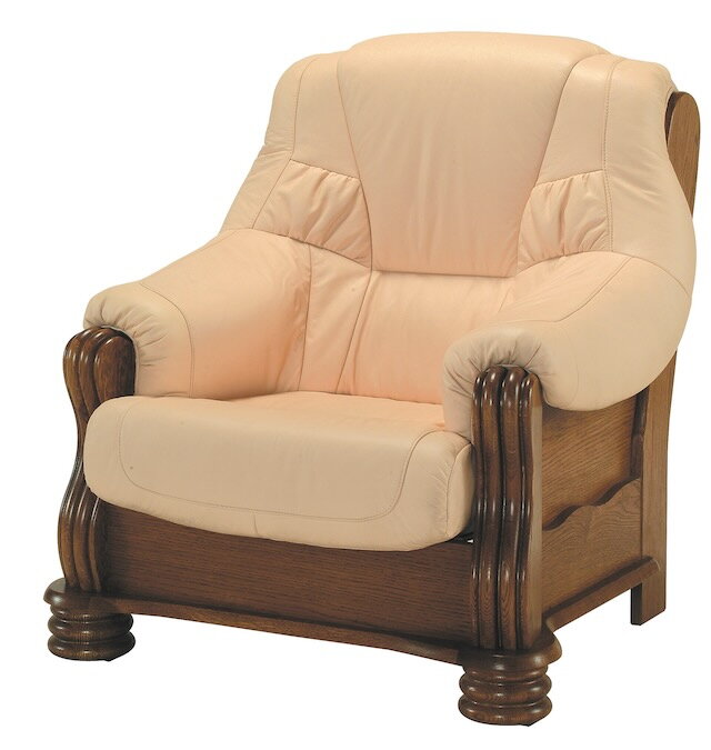 Sedacie súpravy dodávateľské